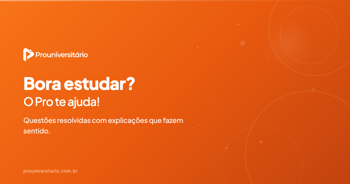 Administração de negócios internaciona... | ProUniversitário